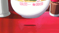Ramen GIFs - Get the best gif on GIFER