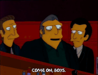 Defiant GIFs - Get the best gif on GIFER