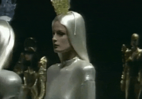 Zenith GIFs - Get the best gif on GIFER