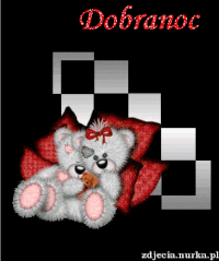 Rotfl GIFs - Get the best gif on GIFER