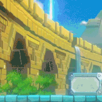 Teletransporte GIFs - Get the best gif on GIFER