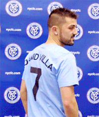 Nycfc GIFs - Get the best gif on GIFER