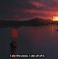 Present future and past GIFs - Hole dir die besten GIFs auf GIFER