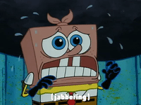 Secrete GIFs - Get the best gif on GIFER