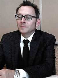 Interest GIFs - Get the best gif on GIFER