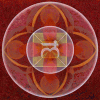 Chakras GIFs - Get the best gif on GIFER
