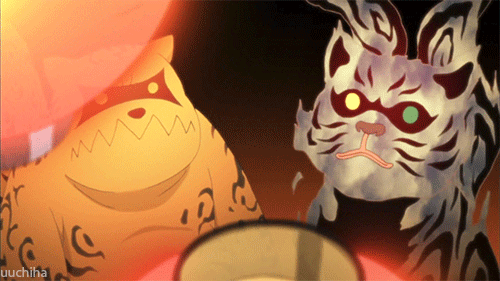 Matatabi GIFs - Get the best gif on GIFER