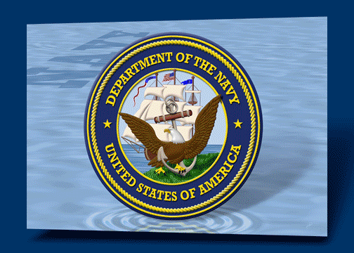 Us navy GIF - Conseguir o melhor gif em GIFER