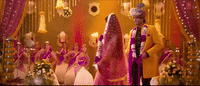 Shaadi GIFs - Get the best gif on GIFER