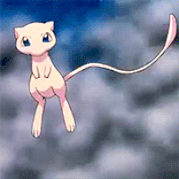 Mewing GIFs - Get the best gif on GIFER