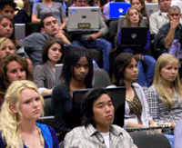 Lecture GIFs - Get the best gif on GIFER