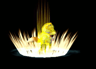 Arwing гифки, анимированные GIF изображения arwing - скачать гиф ...