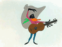 Amuck GIFs - Get the best gif on GIFER