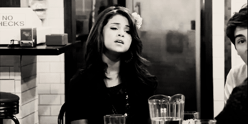 Waverly GIFs - Get the best gif on GIFER