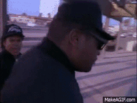 Nwa GIFs - Get the best gif on GIFER