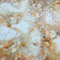 Fromage GIFs - Obtenez le meilleur gif sur GIFER