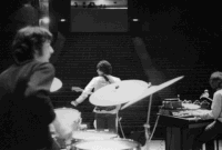 Rehearsal GIFs - Get the best gif on GIFER