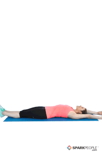 Excercise GIFs - Get the best gif on GIFER