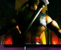 Killer instinct GIFs - Get the best gif on GIFER