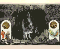 Hass GIFs - Get the best gif on GIFER