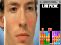 Tetris GIFs - Get the best gif on GIFER