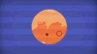 Mars GIFs - Get the best gif on GIFER