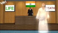 Gandhi GIFs - Get the best gif on GIFER