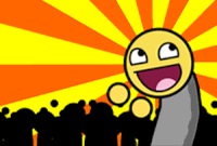 Trivia GIFs - Get the best gif on GIFER