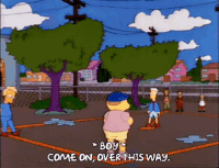 Kickball GIFs - Get the best gif on GIFER