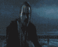 Smacking GIFs - Get the best gif on GIFER