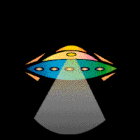 504 GIFs - Get the best gif on GIFER