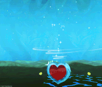 Wind GIFs - Get the best gif on GIFER