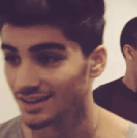 Sheik GIFs - Get the best gif on GIFER