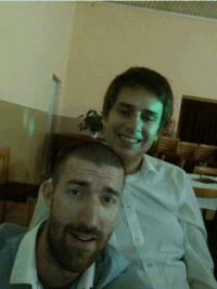 Pdx GIFs - Get the best gif on GIFER