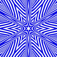 Abstract GIFs - Get the best gif on GIFER