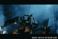 Ork GIFs - Get the best gif on GIFER