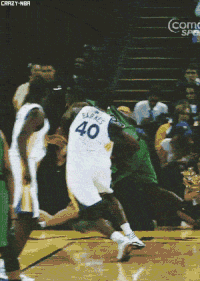 Alignment GIFs - Get the best gif on GIFER