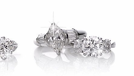 Jewelry store GIF - Conseguir el mejor gif en GIFER