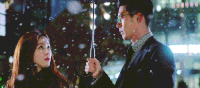 Dorama GIFs - Get the best gif on GIFER