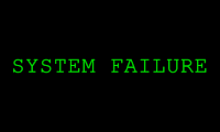 Failures GIFs - Get the best gif on GIFER