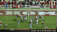 Interception GIFs - Get the best gif on GIFER