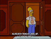 Scratch beard GIFs - Get the best gif on GIFER