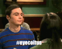 Shamy GIFs - Get the best gif on GIFER
