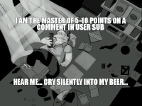 Mediocrity GIFs - Get the best gif on GIFER