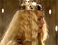 Ravenna GIFs - Get the best gif on GIFER