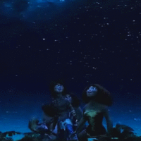 Crood GIFs - Get the best gif on GIFER