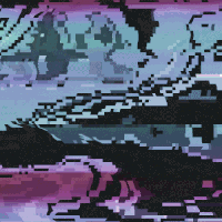 Assimilation GIFs - Get the best gif on GIFER