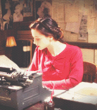 Melancholy GIFs - Get the best gif on GIFER