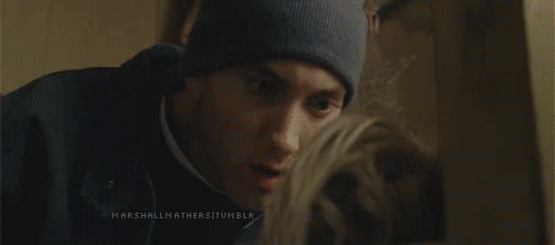 Dr dre quote GIF - Conseguir o melhor gif em GIFER