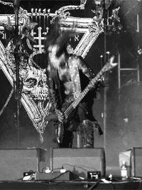 Heavy metal GIFs - Get the best gif on GIFER